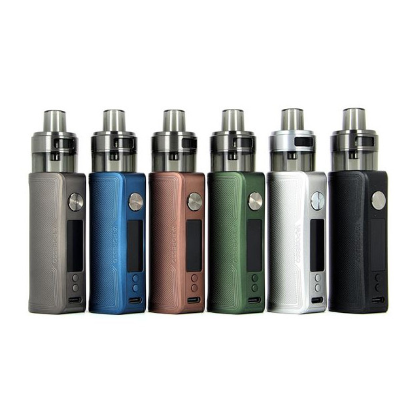 Pod Gen PT60 - VAPORESSO