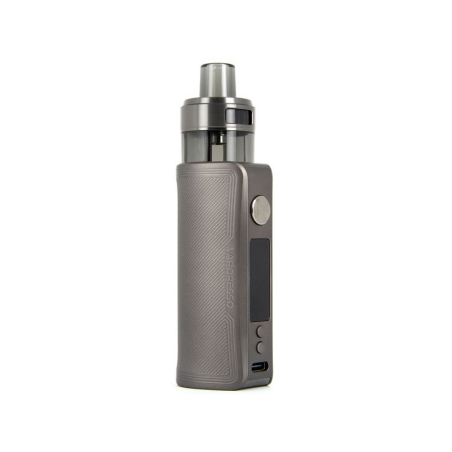 Pod Gen PT60 - VAPORESSO