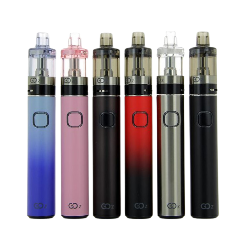 Kit Go Z Pen - INNOKIN